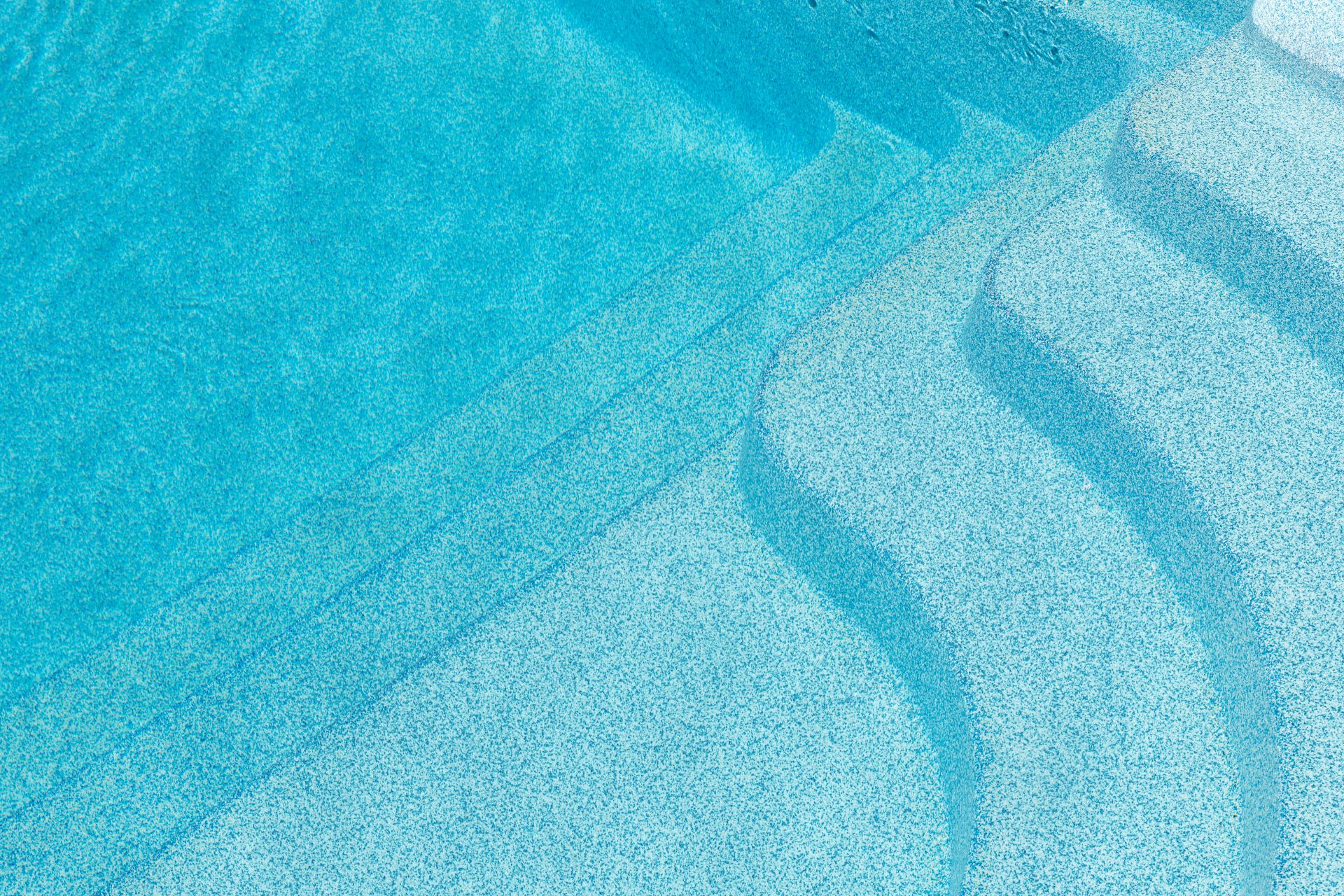 How To Choose the Best Low Maintenance Pool