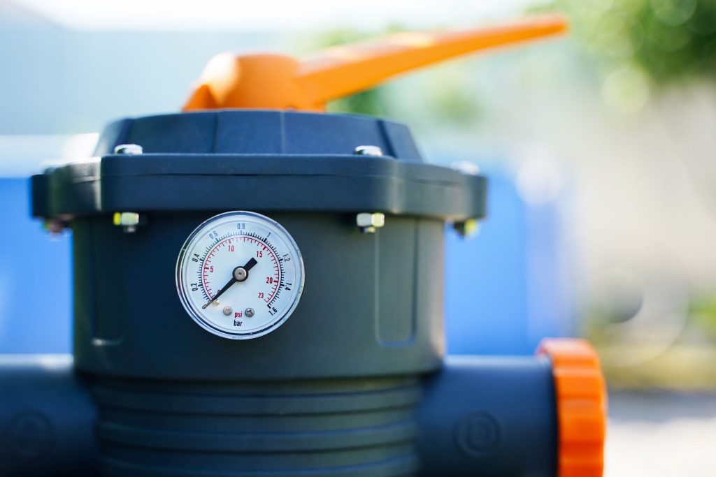 UV Pool Sanitizers Explained: Benefits, Costs & Installation Guide